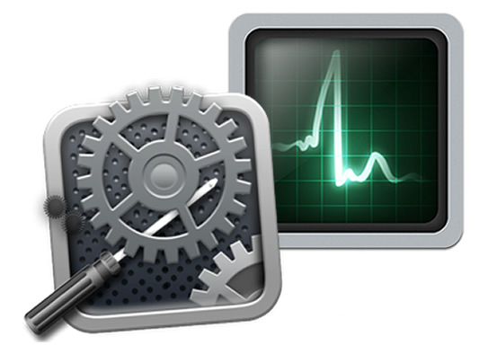 Mac Repair Leeds | West Yorkshire | MacRepairs.co.uk