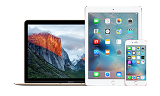 Mac Repair Leeds | West Yorkshire | MacRepairs.co.uk